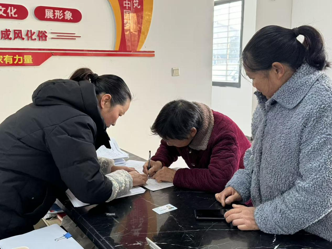 三峡夷陵网-|-三峡夷陵新闻门户网站